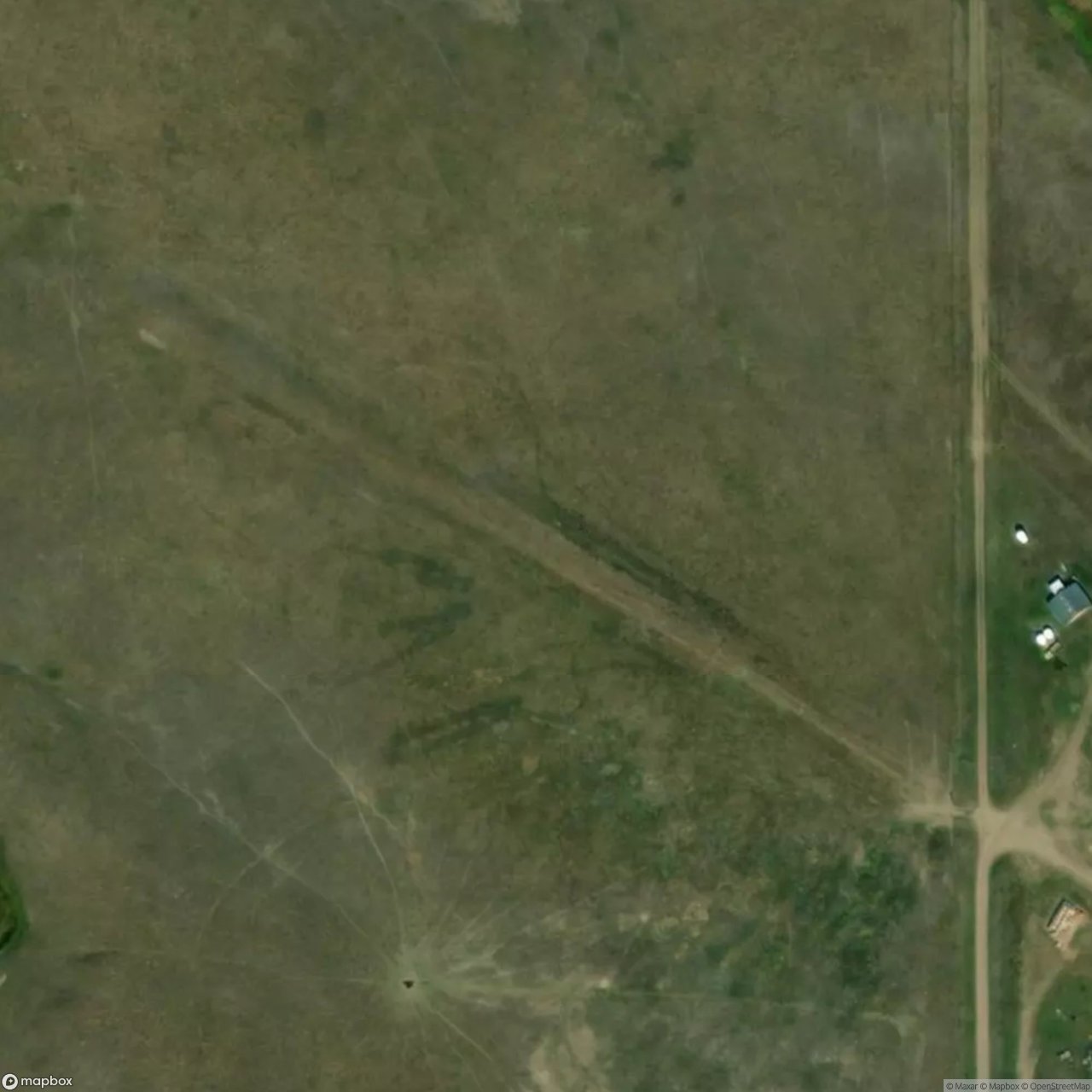 Oasis Ranch – SimFly